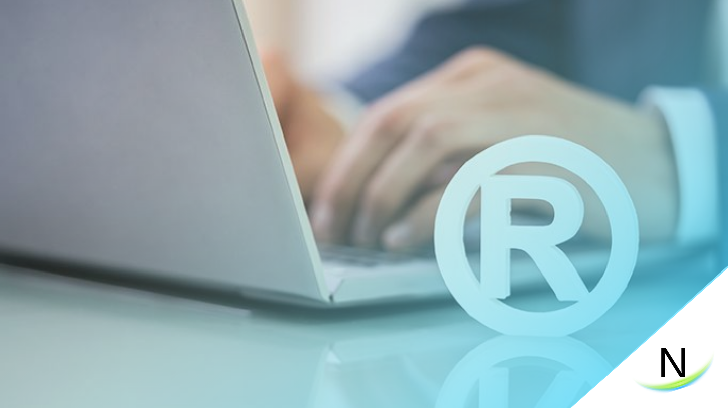 USPTO Trademark International Classes: What You Need to Know