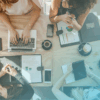 USPTO Trademark International Classes: What You Need to Know
